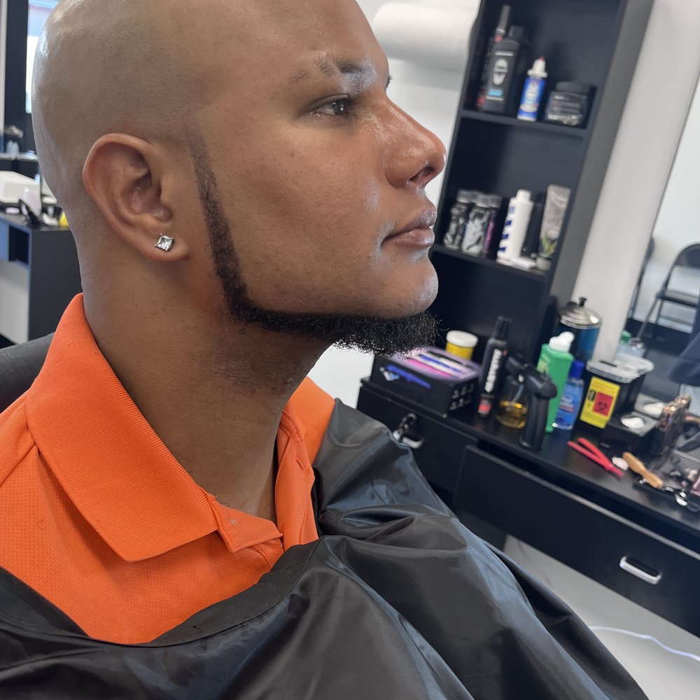 Stuart Barber's Instagram, Twitter & Facebook on IDCrawl