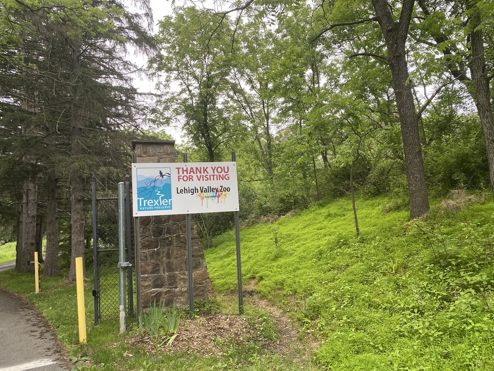 TREXLER NATURE PRESERVE - Updated December 2025 - 68 Photos & 29 ...