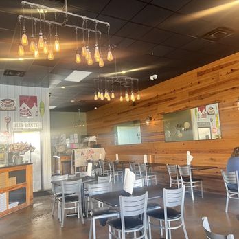 MIDTOWN PIZZA KITCHEN - Updated January 2026 - 76 Photos & 110 Reviews ...