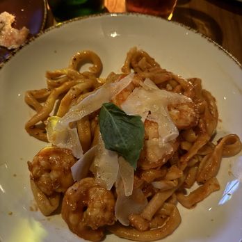 BASSO - Updated November 2024 - 763 Photos & 759 Reviews - 7036 Clayton ...