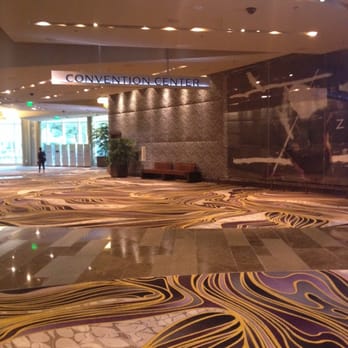 ARIA CONVENTION CENTER - Updated August 2025 - 84 Photos & 14 Reviews ...
