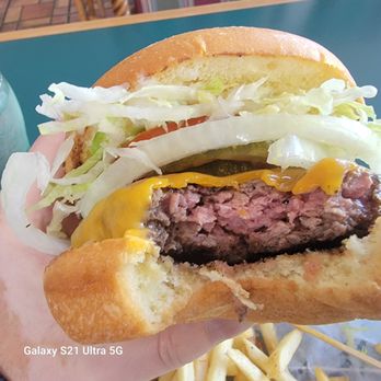 RICH ISLAND - Updated October 2025 - 77 Photos & 72 Reviews - 2137 N ...