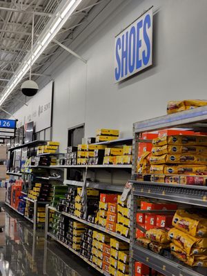 WALMART SUPERCENTER - Updated December 2025 - 77 Photos - 1309 NW 12th ...