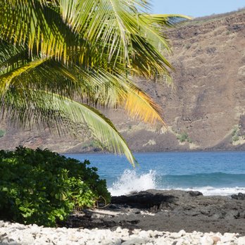 MANINI BEACH - Updated January 2026 - 140 Photos & 12 Reviews - Manini ...