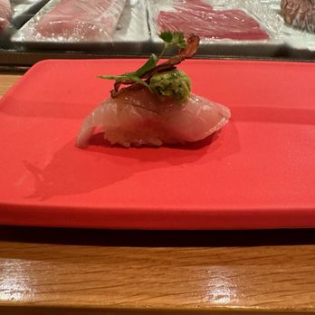 NOBU WASHINGTON D.C - Updated July 2024 - 1400 Photos & 530 Reviews ...
