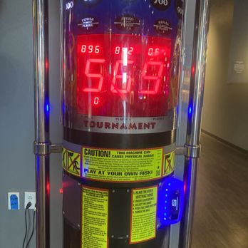 SUPERCHARGED ENTERTAINMENT - Updated October 2025 - 340 Photos & 187 Reviews - 987 US Rte 1 ...