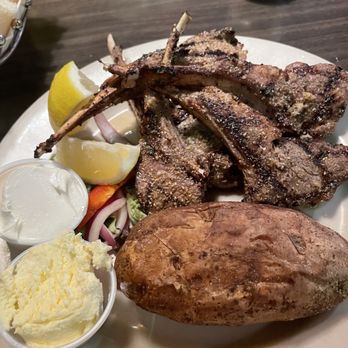 HARBOR HOUSE - Updated November 2024 - 185 Photos & 283 Reviews - 440 ...