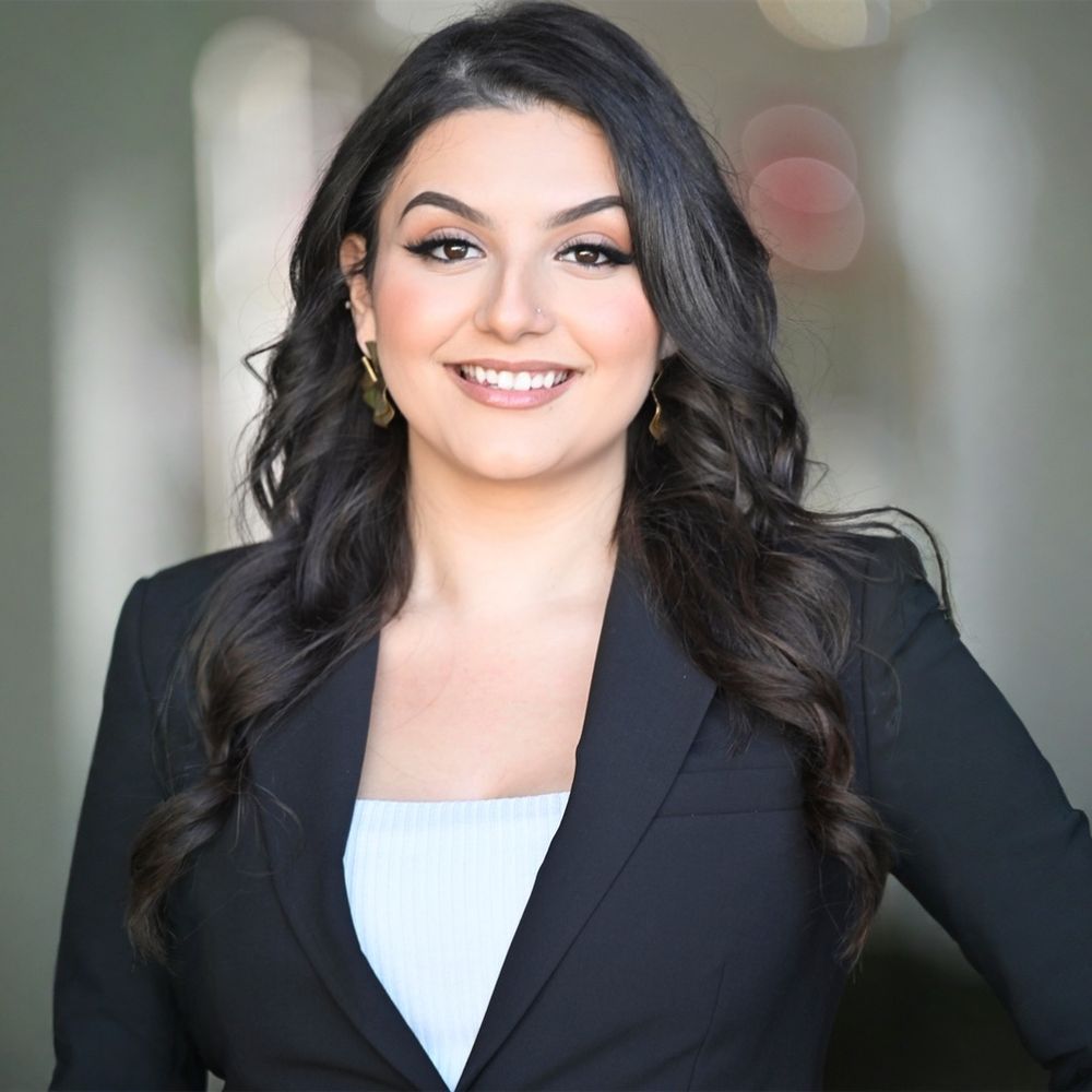 VERONIA ELSAID - Updated July 2025 - Contact Agent - 450 Silver Spur Rd ...