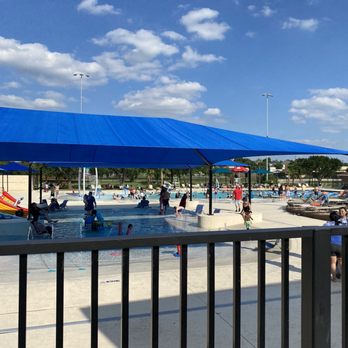 ROSEMEADE RAINFOREST AQUATIC COMPLEX - Updated December 2025 - 54 ...