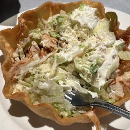 EL PORTON MEXICAN RESTAURANT - Updated December 2025 - 42 Photos & 89 ...