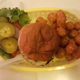 THE TRAILER PARK LOUNGE - Updated September 2025 - 558 Photos & 728 ...