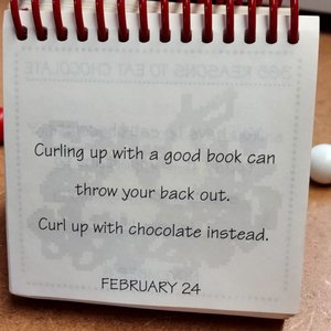 MERRYBROOK BAKING - Updated October 2025 - 18 Photos - 8228 Co Rd 245 ...