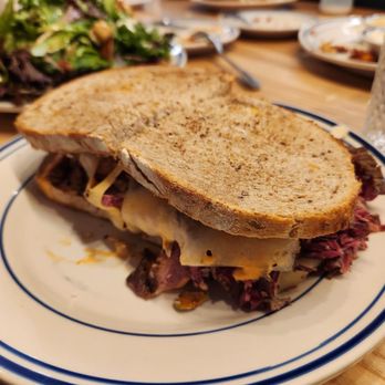 MAVEN’S DELICATESSEN - Updated May 2025 - 224 Photos & 303 Reviews ...