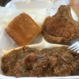 THE REAL PIE MAN - Updated October 2025 - 32 Photos & 34 Reviews - 1701 ...