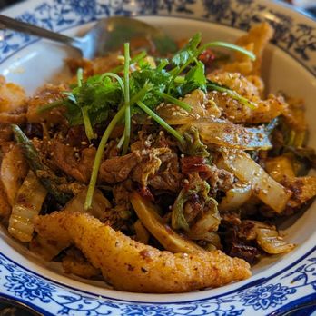 MALA RESTAURANT - 783 Photos & 338 Reviews - 129 Brighton Ave, Boston ...