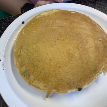 STOCKYARD RESTAURANT - Updated April 2025 - 80 Photos & 102 Reviews ...