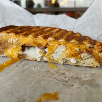 PUREBREAD DELI - Updated October 2025 - 16 Photos & 15 Reviews - 825 ...