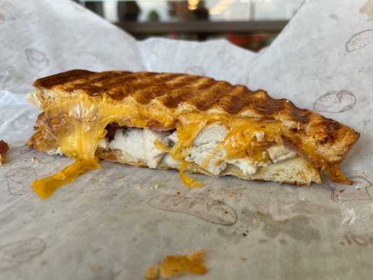 PUREBREAD DELI - Updated May 2025 - 16 Photos & 15 Reviews - 825 East ...