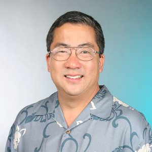 LAW OFFICE OF SAMUEL K L SUEN - Updated December 2025 - 1575 S ...