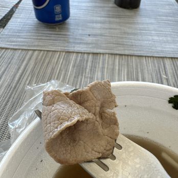 GRAIN RIVER ASIAN BISTRO - Updated June 2024 - 107 Photos & 199 Reviews ...