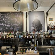 ST. ROCH FINE OYSTERS + BAR - 607 Photos & 293 Reviews - 223 S ...