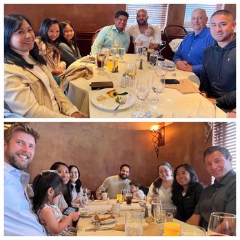 FILOMENA CUCINA RUSTICA - Updated January 2025 - 77 Photos & 163 ...