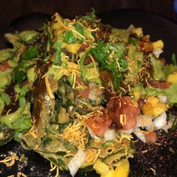 INDAROMA - Updated September 2025 - 654 Photos & 823 Reviews - 6548C ...