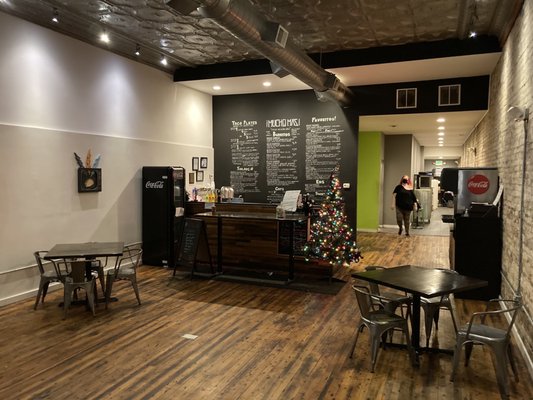 MUCHO MAS! - Updated December 2024 - 146 Photos & 218 Reviews - 727 ...