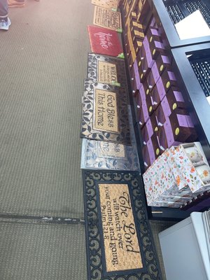 NEW LIFE CHRISTIAN BOOKSTORE - Updated November 2025 - 27 Photos & 31 ...