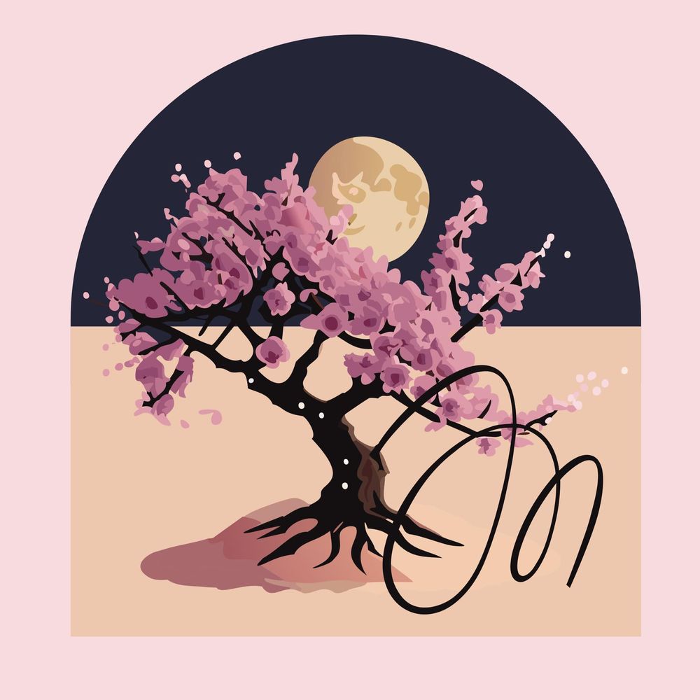 MOONLIT DESIGN STUDIO - Updated December 2024 - Request Consultation ...