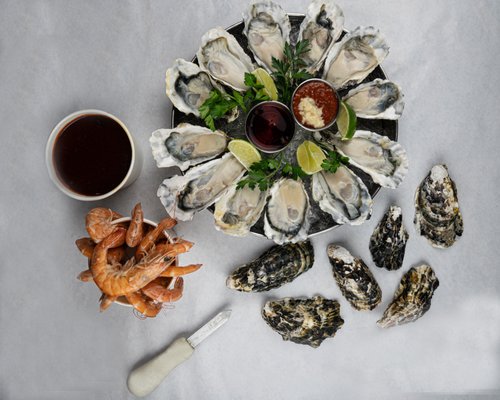 PIRATES KITCHEN - Updated January 2026 - 1134 Photos & 1158 Reviews ...