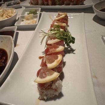 TERU SUSHI - Updated October 2025 - 952 Photos & 1011 Reviews - 11940 ...