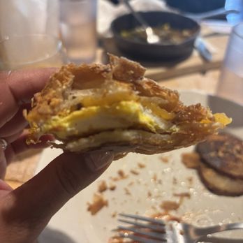 CAFE KINDRED - Updated November 2025 - 914 Photos & 598 Reviews - 450 N ...