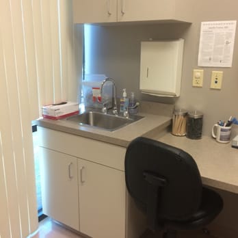 JENNIFER FONTIUS, MD, CHC - Updated July 2025 - 21 Reviews - 9377 E ...