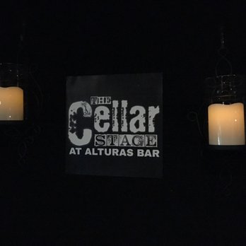 ALTURAS BAR - Updated August 2025 - 17 Photos & 23 Reviews - 1044 E 4th ...