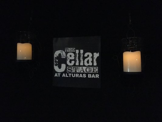 ALTURAS BAR - Updated October 2024 - 14 Photos & 21 Reviews - 1044 E ...