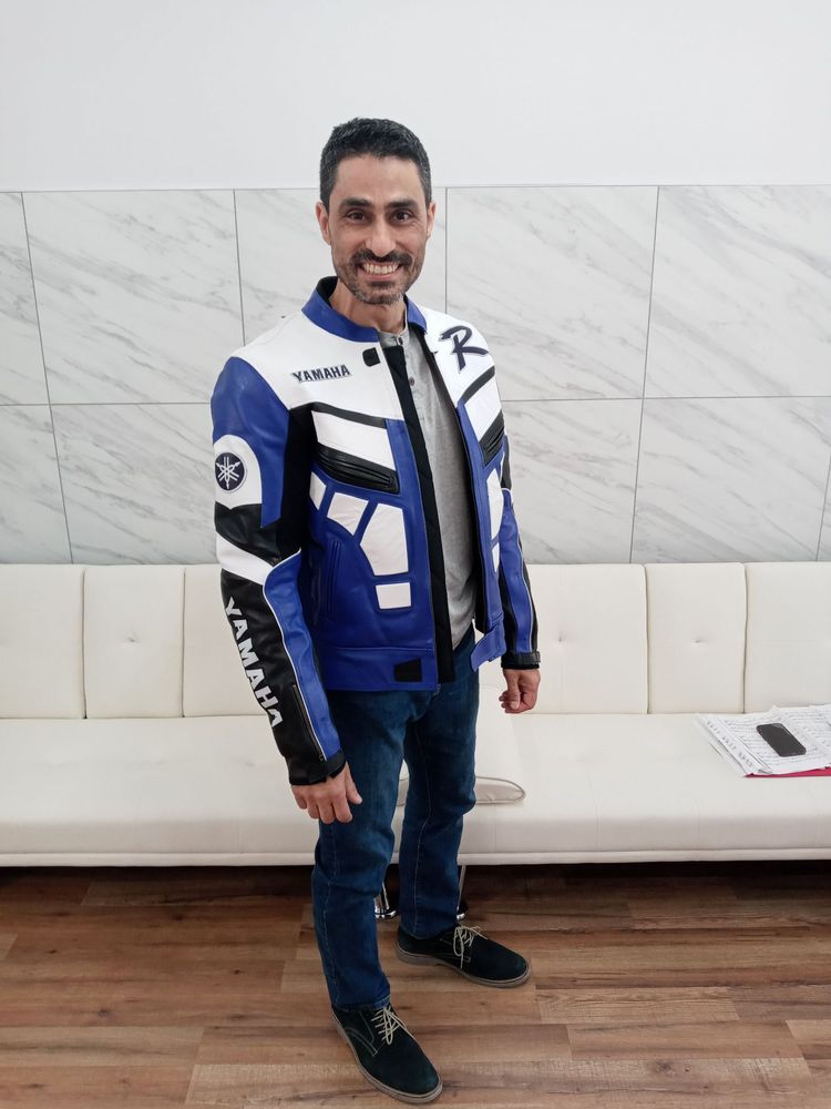 Same Day Service at Music By Alex - Updated April 2025 - Remote Only ...