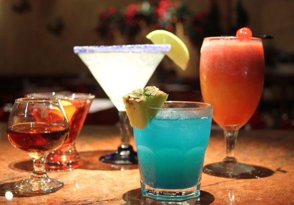 RUBY’S CAFE OF OXNARD - Updated December 2025 - 36 Photos & 66 Reviews ...