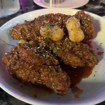 ONE SHOT POCHA - Updated December 2025 - 721 Photos & 256 Reviews ...