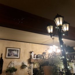 LA RUSTICA - Updated July 2025 - 326 Photos & 597 Reviews - 4100 Beach ...