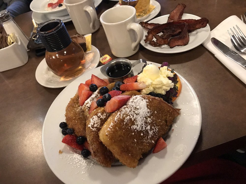 MARSTON’S - 997 Photos & 1157 Reviews - 151 E Walnut St, Pasadena, CA ...