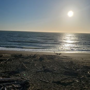 CAMBRIA SHORES INN - Updated March 2025 - 496 Photos & 253 Reviews ...