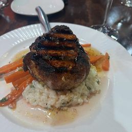 MODERN CHOP STEAKHOUSE - Updated June 2025 - 111 Photos & 178 Reviews ...