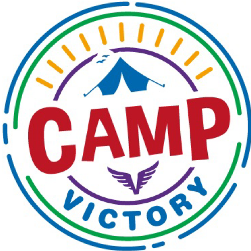 CAMP VICTORY - Updated July 2025 - 4001 SW 142nd Ave, Davie, Florida ...