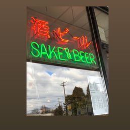 TEMARI JAPANESE CAFE - Updated November 2025 - 1311 Photos & 847 ...