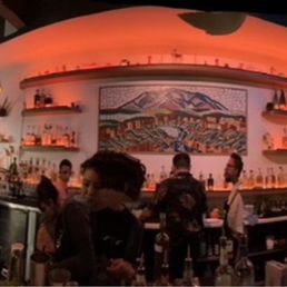 ESCONDIDO - Updated January 2026 - 123 Photos & 83 Reviews - 1101 Paseo ...