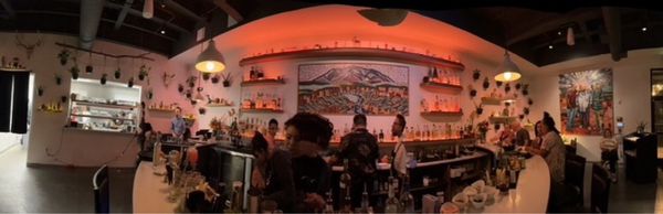 ESCONDIDO - Updated December 2025 - 116 Photos & 80 Reviews - 1101 ...