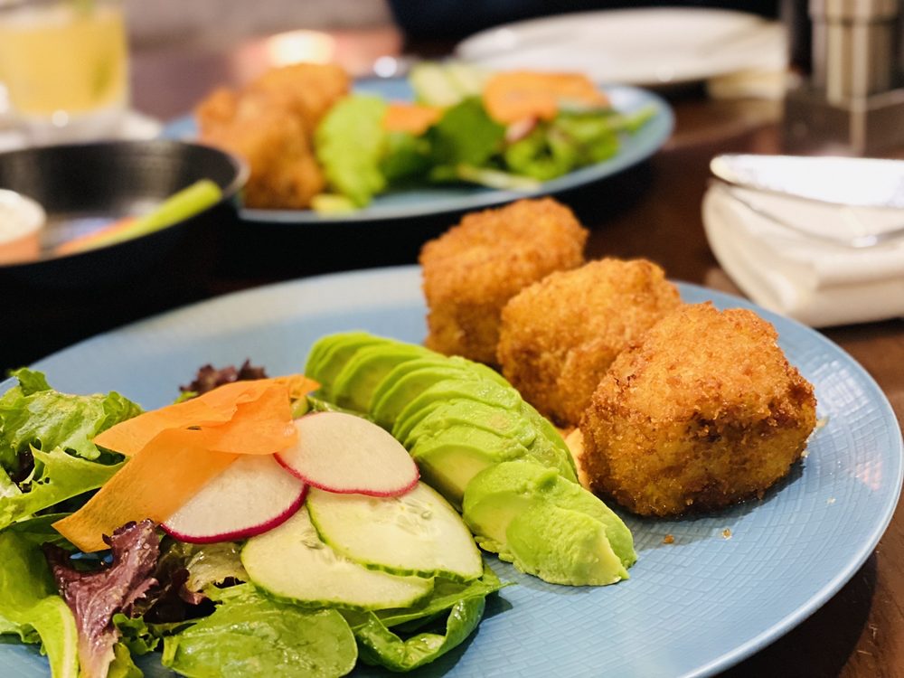 LEVEL III - 190 Photos & 212 Reviews - 515 Mason St, San Francisco ...