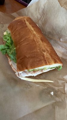 SAFEWAY - Updated June 2024 - 21 Photos & 79 Reviews - 1799 Marlow Rd ...