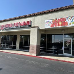 JS FOOTHILL RESTAURANT - Updated January 2026 - 215 Photos & 131 ...